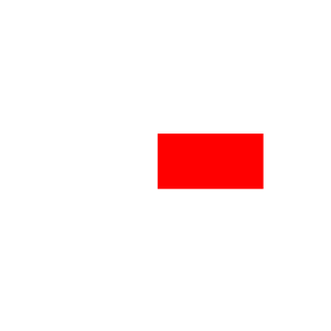 Log In | SQUARE ENIX BRIDGE